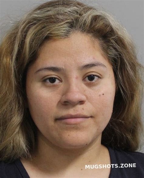 Ortiz Leydi 12292022 Polk County Mugshots Zone