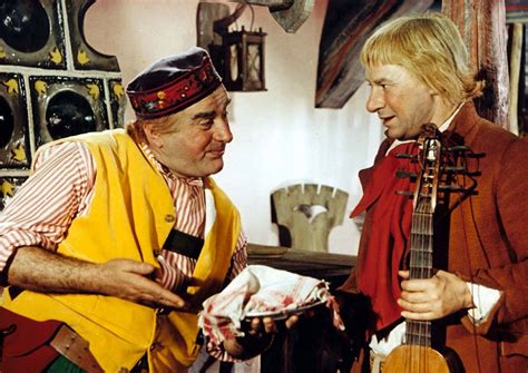 Ladislav Pešek Čsfdcz