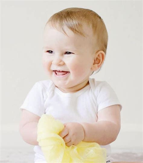 Classes Odyssey Math Tuition