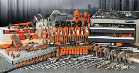 中国内销五金工具品牌大盘点之 手动工具篇 知乎 中国内销五金工具品牌大盘点之 手动工具篇 知乎
