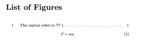 Crash Ios Instruments Allocations Peaking To A Flat Line Stack
