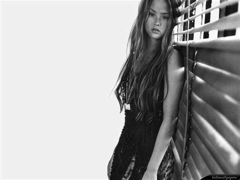 Devon Aoki Wallpapers