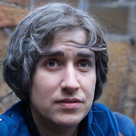 Hobbs London Timeless British Elegance Now Within Reach Discover An