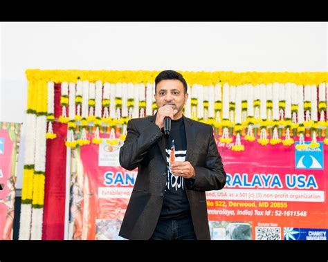 Snusa Meet N Greet With Brand Ambassador Prasad Reddy Katamreddy 2025