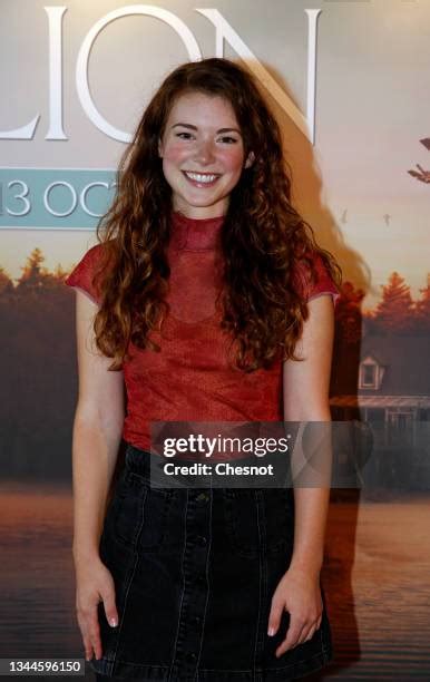 Molly Kunz Photos And Premium High Res Pictures Getty Images