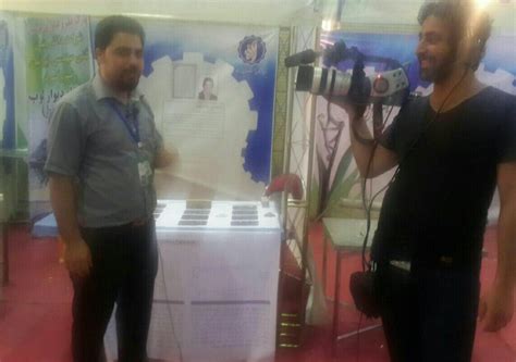 مهندس مهدی آرام مهندس مهدی آرام علمی ،آموزشی ،تحقیقاتی پژوهشی