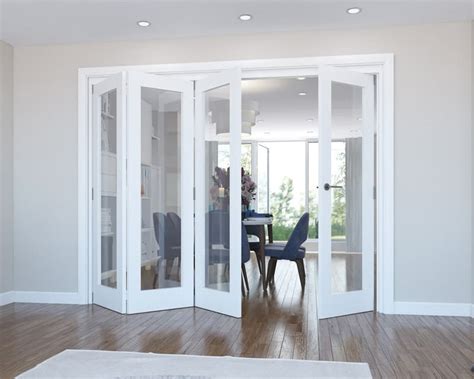 Bi Folding Doors Internal At Mary Hammon Blog