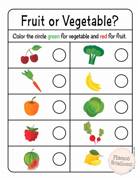 Kindergarten Math Sorting Worksheets Best Of Preschool Sorting
