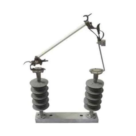 Bird Safety Guard Bird Flight Diverter Shree Samarth Switchgear