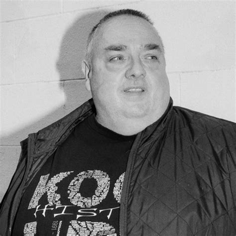 Eastman 08062025 1000 Rinse Fm