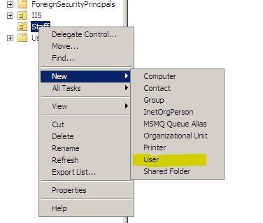 Use Of Group Policies To Control Log On Hours To The Network Rebeladmin