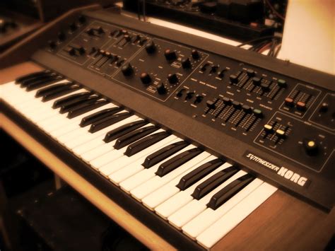 Korg Universe 50th Anniversary Synths Special Edition Ni Kontakt