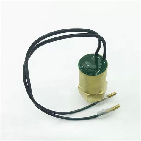 Oil Pressure Switch 5i 8005 34390 40200 For Caterpillar Cat E200b E320 Autopartsos