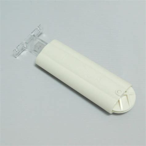 Hunter Douglas Spring Loaded Cord Tension Device