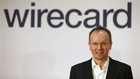 Three Key Lessons Investors Can Learn From The Wirecard Disaster