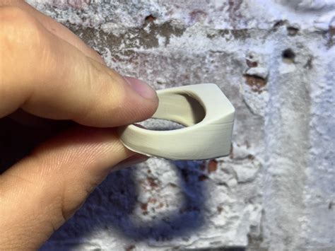 Knuckle Block By Corwinecustoms3d Llc Makerworld Download Free 3d Models