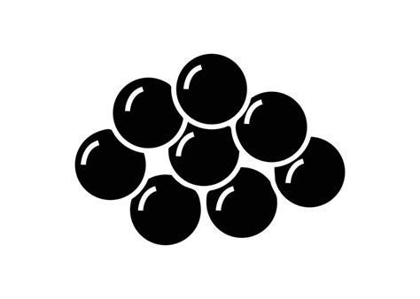 Caviar Logo Vector Art Icons And Graphics For Free Download
