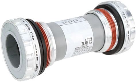 Race Face Team X Type Bb Cups 6873mm Sports And Outdoors