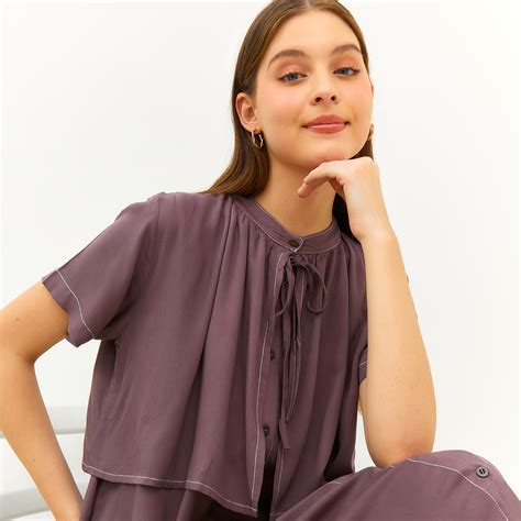 Abila Sparrow Nyonyanursingwear