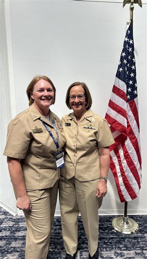 Honored To Give Back To Our Navy And To Learn And Mentor Some Amazing Seabees This Past Week At