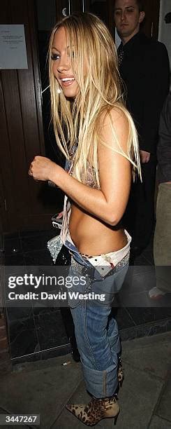 133 Linda Marsh Photos And High Res Pictures Getty Images