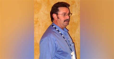 Process Automation Technologies Automation Helping Make Coal Power New Again Control Global