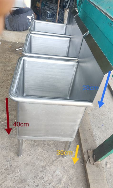 Slop Sink On Carousell