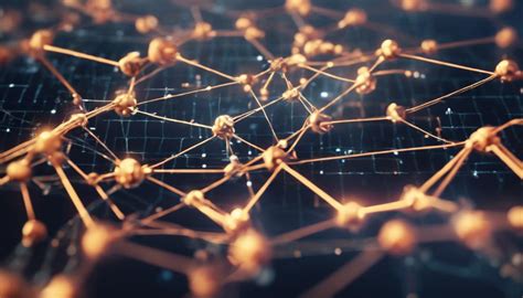 Quantum Optimization In Supply Chain