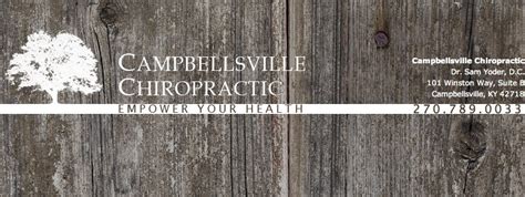 Dr Sam Yoder Dc Updated Their Dr Sam Yoder Dc Dr Sam Yoder Dc Updated Their Dr Sam Yoder Dc