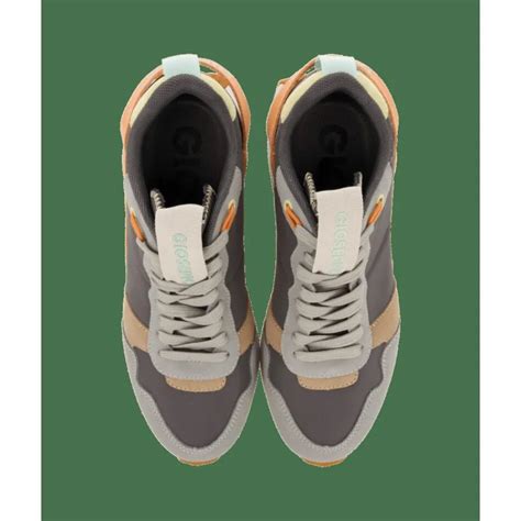 Gioseppo 69047 P Trainers Grey Dressinn