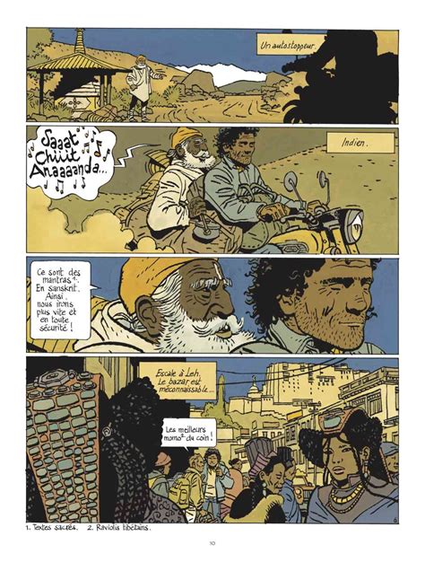 Interview Cosey A Libéré Jonathan Qui Rejoint Son Point De Départ