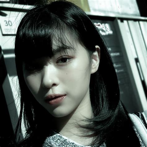 Pin By T G On Itzy Ryu Jin Itzy