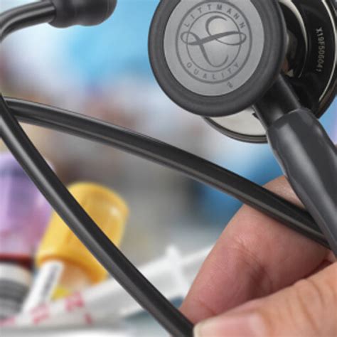 Izaz Ahmad Khyber Medical University Peshawar Kmu Mbbs