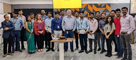 Aman Varshney On Linkedin Web Hr Wu Wulife Wuteam Wuexperience