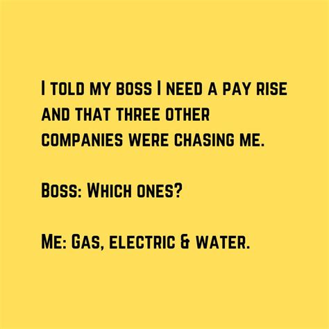 Ammad Ahmed Posted On Linkedin