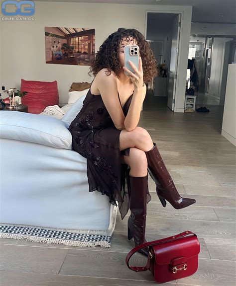 Pokimane Nude Pictures Onlyfans Leaks Playboy Photos Sex Scene