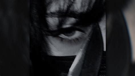 Resentvul Razorback Slowed Reverb Youtube