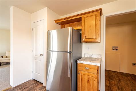 3 Bed Manufactured Home Double Wide For Sale Eagle 28523p