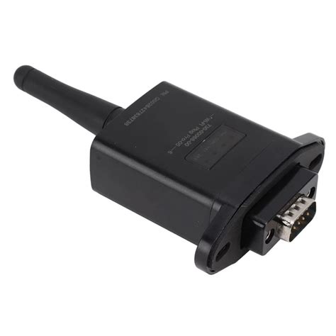 Hybrid Solar Inverter Wifi Module Wireless Rs232 App Remote Monitor Module Tpg £46 21 Picclick Uk
