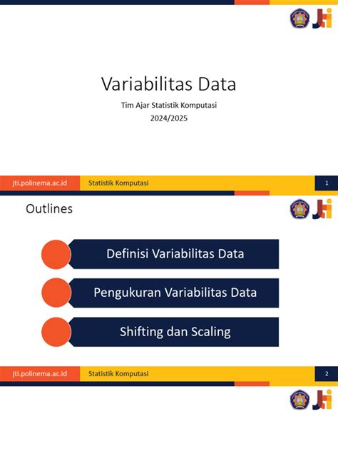 Week 3b Variabilitas Data Pdf