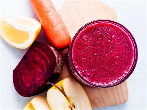 The Detoxifier Omega Juicers