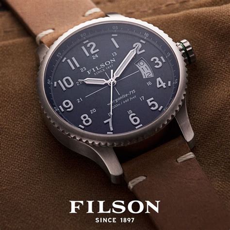 Filson