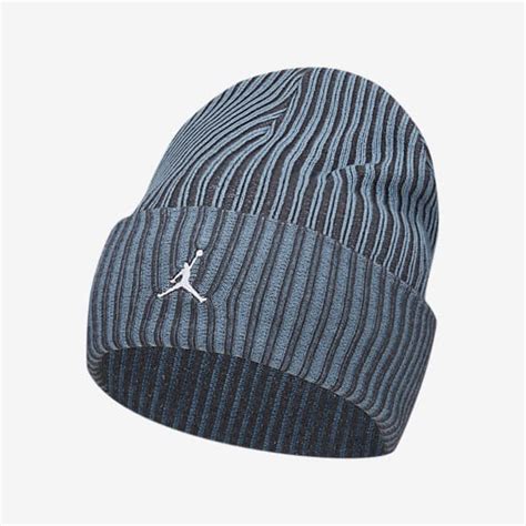 Beanies Nike Sa