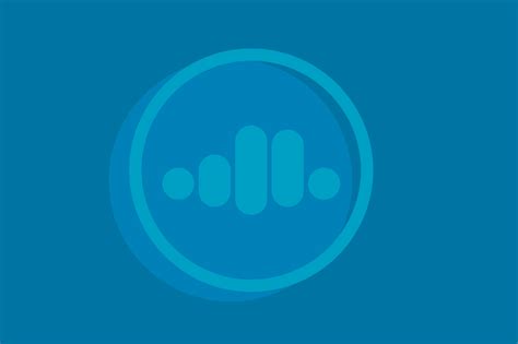 Apache Kafka Flink And Data Streaming Articles Confluent Page 9