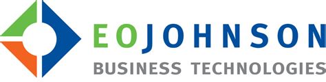 Eo Johnson Business Technologies Rice Lake Chamber Of Commerce