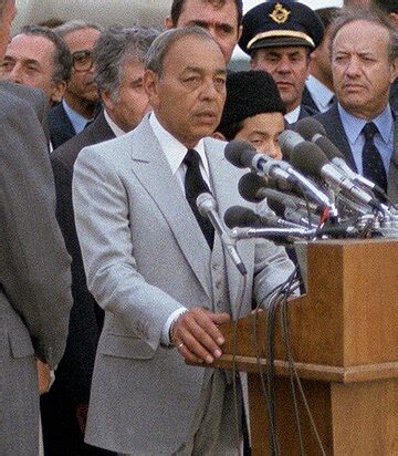 Death And Funeral Of Hassan Ii Of Morocco Wikipedia