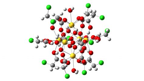 Computational Actinide Chemistry Reliable Predictions And New Concepts