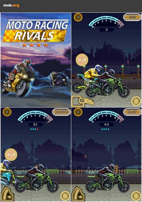 Java игры на телефон Бесплатные Java игры для твоего