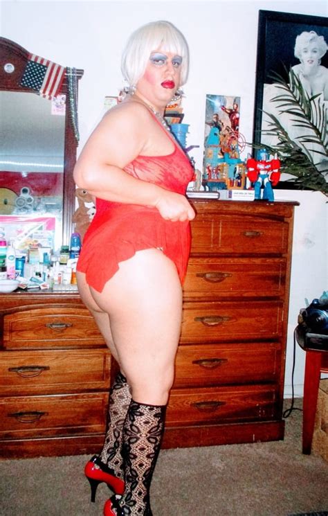 Daniel Rodriguez Faggot Sissy Whore 11 Pics Xhamster