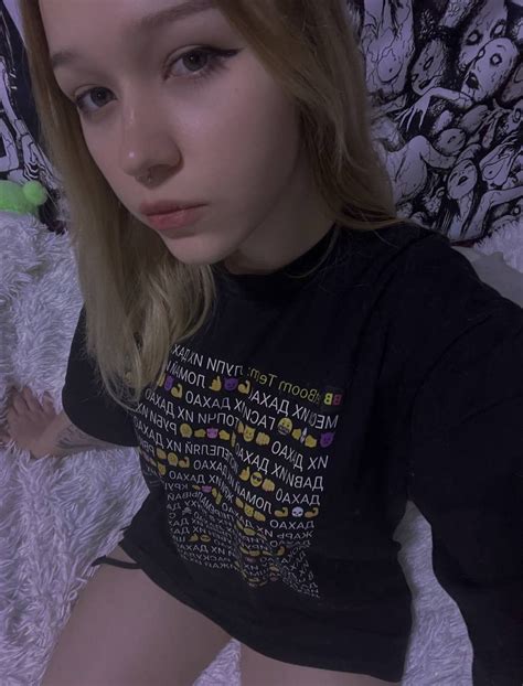 Morphe Real Girls Girl Body Morphe